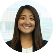 Priority 1 – Definitions